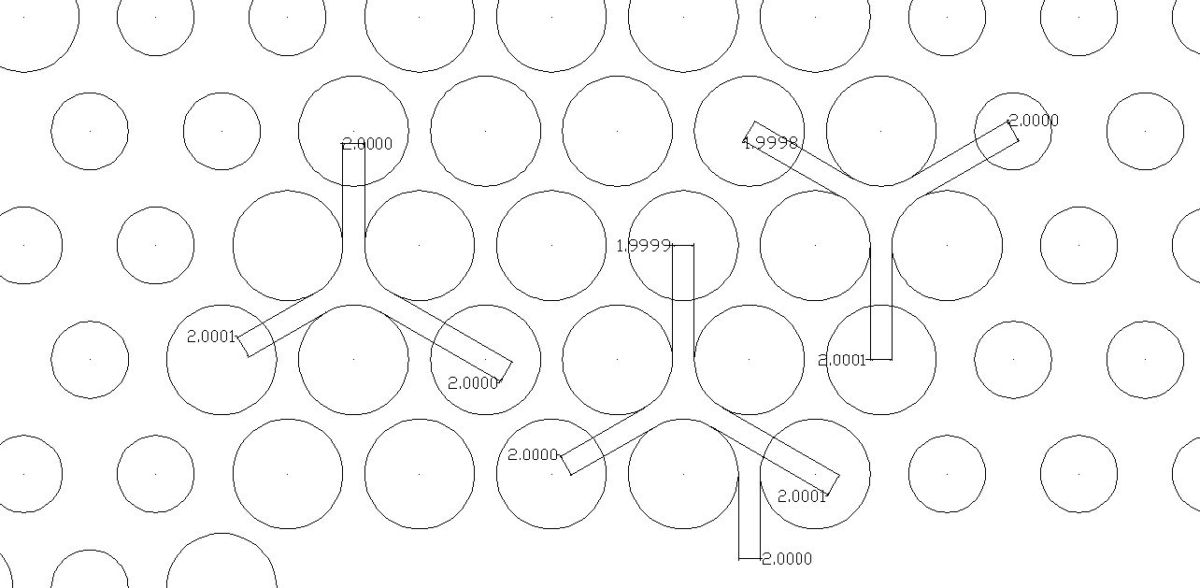 Product Info – Image2Punch
